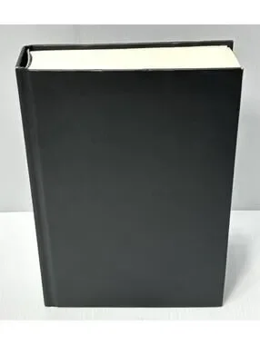 Other | Elon Musk By Walter Isaacson Hardcover Book Biography Tesla ...